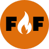How to Add a Pop of Color to Your Campfire: A Guide to Changing Flame ...