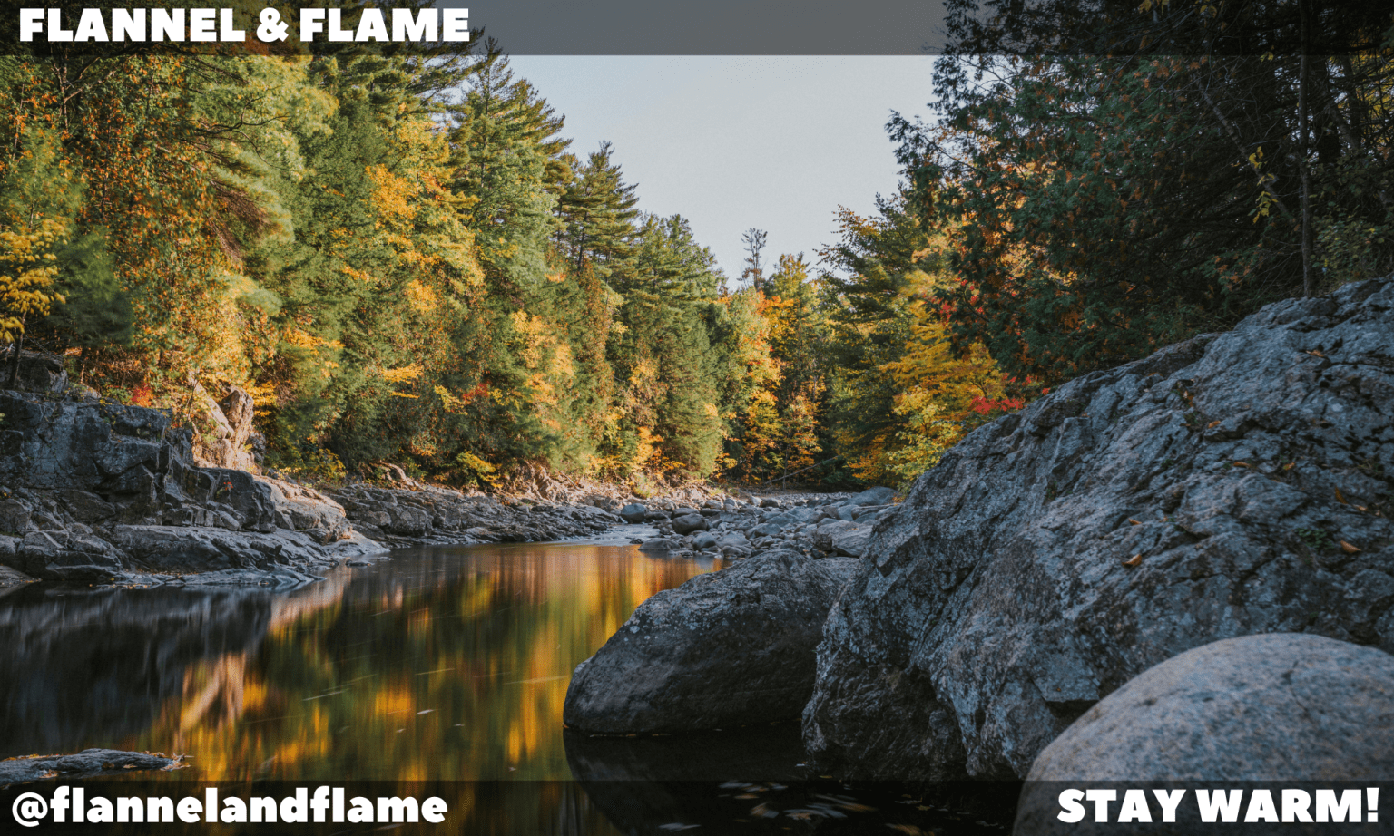 10 Card Games to Play while Camping - Flannel & Flame